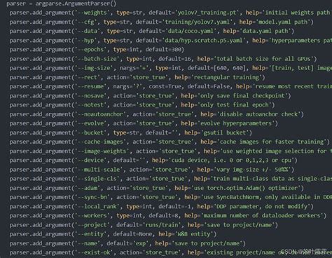 yolov 训练报错Wandb wandb errors UsageError api key not configured no tty