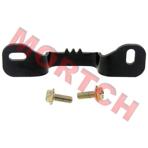 Gy6 4 Stroke 50 Variator Locking Tool Mivlt Gy650