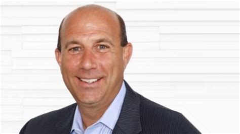Unisys Appoints Michael Thomson As Chief Executive Officer Citybiz