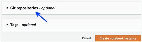Demand Forecasting Using Amazon Sagemaker And Gluonts At Novartis Ag Part 44 Aws For Industries