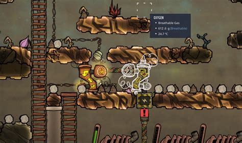 Auto Rebuild Doesn T Respect Rotation Of The Building Oxygen Not
