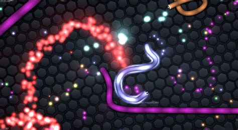 Los 7 Mejores Juegos IO En Este 2022 Que Puedes Jugar Ahora Mismo