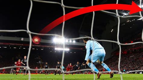 САМЫЙ КРУТОЙ ГОЛ НАЧАЛА 2018 ГОДА ЛУЧШИЕ ГОЛЫ НЕДЕЛИ Youtube