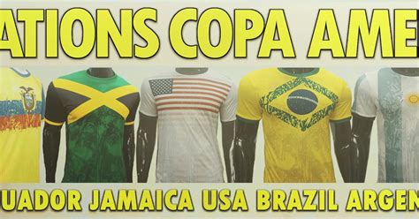 Klashman69 Love Live And Create Football Gaming Treejah Copa America