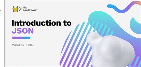 Raunak Kumar On Linkedin Webdevelopment Json Learningjourney Apis