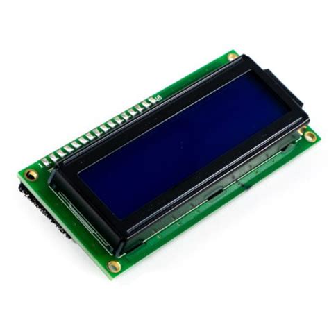 Arduino Starter Kit en Español K UNIT Electronics