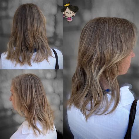 Hair By Jenny T 1186 Photos And 44 Reviews 2800 South Ih 35 Round