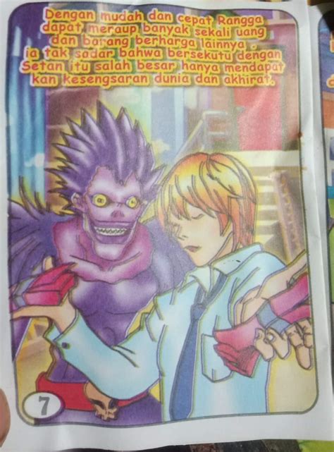 Images Indonesia ModDB Community ModDB