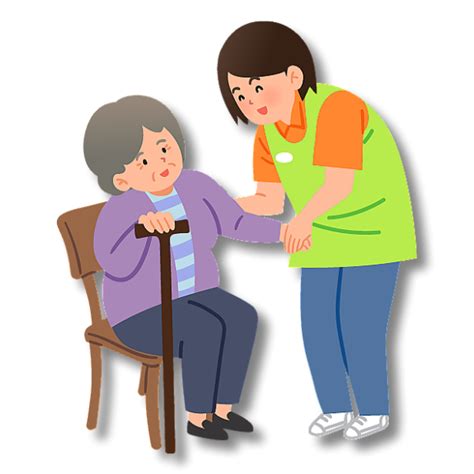 강서구 방문요양 서비스의 정답 양천구 방문요양 서비스의 정답 강서나눔돌봄센터 방문요양 서비스 강서구 양천구 방문요양 재가방문요양 장기요양 노인장기