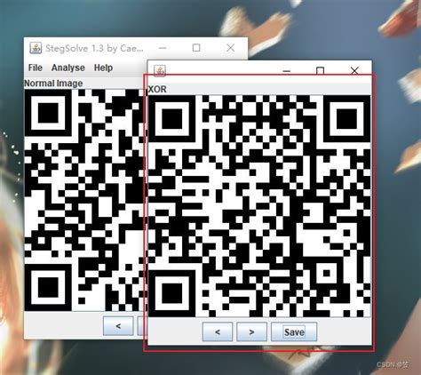 Newstarctf Csdn