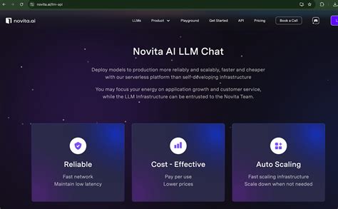 Unveiling Distilbert Faster Andcheaperandlighter Model