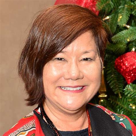 Board Of Directors United Japanese Society Of Hawaii