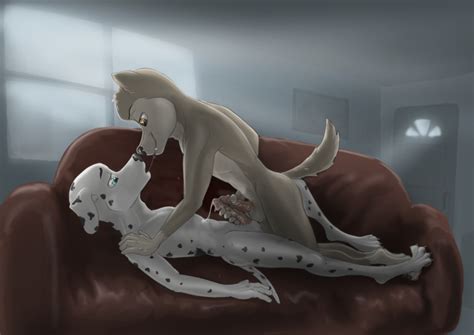 Rule 34 Age Difference Anthro Blue Eyes Bodily Fluids Brown Eyes