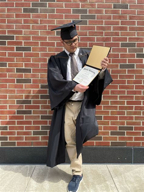 Vedant Desai On Linkedin Graduation Classof2021 Purdueuniversity
