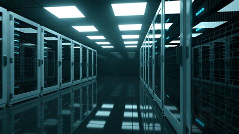 Rocket Acquires Opentext Amc Futurum