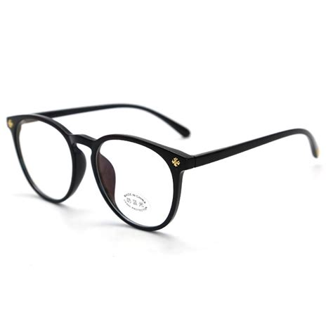 G6023 Acetate Optical Glasses Framesproductswenzhou Mike Optical Co