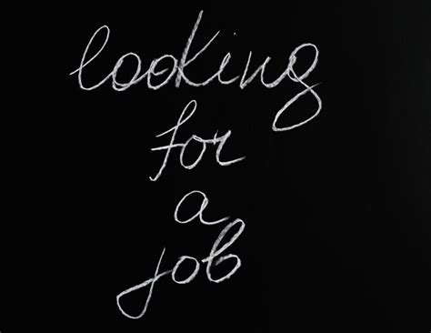 Агенция за ядрено регулиране Bulgarian Nuclear Regulatory Agency On Linkedin Агенцията за