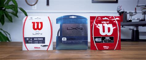 Legit Wilson Blade 98 V8 16x19 Review And Test ~ No B S