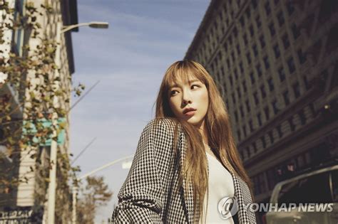 Chosun Online 朝鮮日報 少女時代テヨン 9日にニューシングル発表