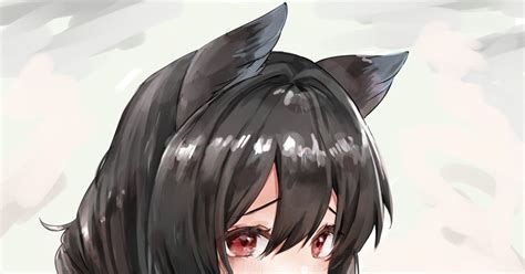 グランブルーファンタジー ツイッターグラブルいろいろまとめ③ Nakonbuのイラスト Pixiv