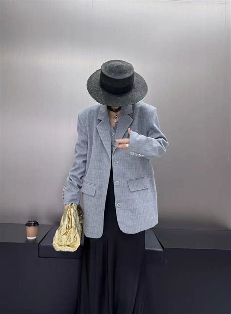 Elegantly Boutique Added A New Photo Elegantly Boutique