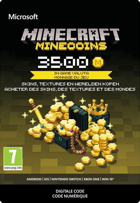 How To Get Minecoins Lulitechno