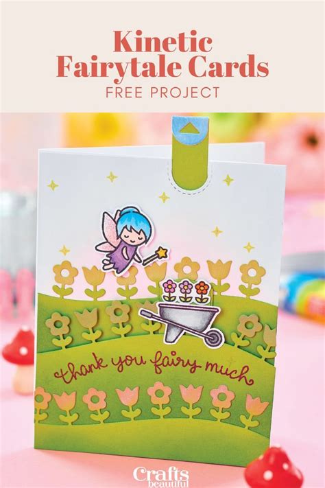 Diy Pull Tab Slider Card Crafts Beautiful Slider Cards Handmade Card Making Card Making