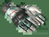 Counter Strike Case Opening Simulator 1