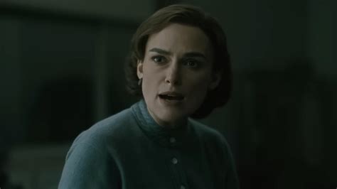 The Ending Of Boston Strangler Explained