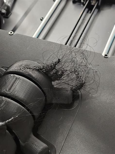 Print Got Weird Strings R Fixmyprint