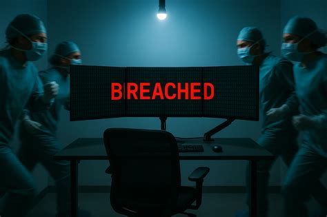 Monitor The Core Temperature Of Your Raspberry Pi By Keval Patel Medium