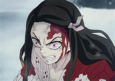 Kimetsu No Yaiba Wiki Exploring The Popular Anime Series