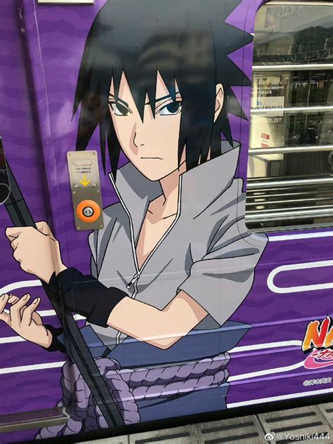 Sasuke Uchiha Sasusaku Boruto Emo Anime Wallpaper Phone Anime Neko