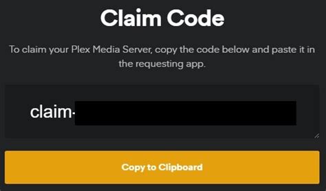 Guia Para Iniciantes Como Configurar O Plex No TrueNAS