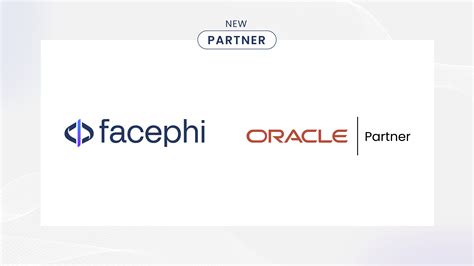 oracle partner logo