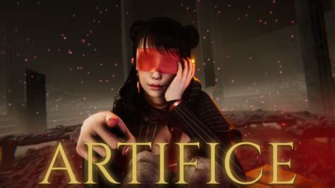 【亚洲风slg 汉化 动态 新作】诡计 artifice prologue 序章 pc 安卓双端汉化版 百度 uc 1 28g 绿游