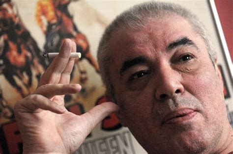 Мария Данаилова казала на сина си Росен Цанков че си отива