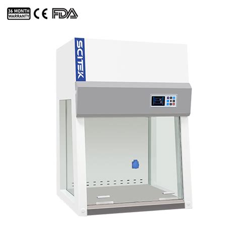 Top Biological Safety Cabinet Class I For Sale Scitek