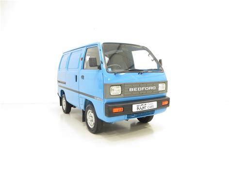 Bedford Vauxhall Rascal Mig Welding Forum