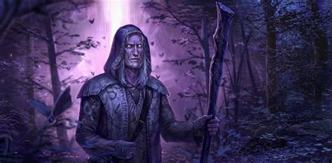 Five Important Beginner Tips For ESO In ESO Hub Elder Scrolls
