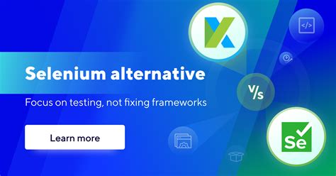 Katalon Vs Selenium Can Selenium Be Even Better