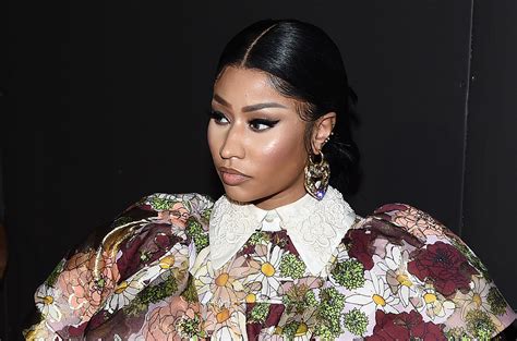Aria Charts Nicki Minaj Scores Top Debut With ‘super Freaky Girl