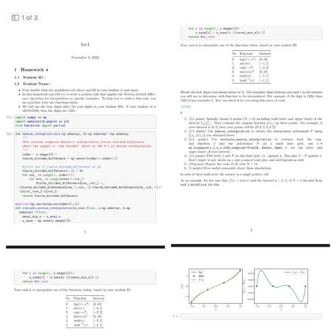 Solve It Using Ipynb The Last 4 Digits Of My Id 3869
