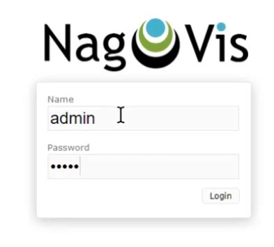 NagVis Installation CentOS 8 Step By Step Guide ArkIT ARKIT