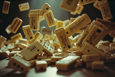 Learn Everything About Private Blog Networks