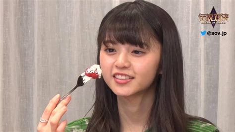 乃木坂の可愛い画像をつぶやく垢【相互フォロー】 On Twitter 齋藤飛鳥 可愛いと思った人はリツイート ️ 飛鳥ちゃん（1期生