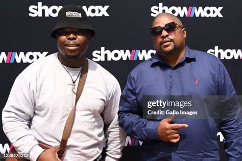 Siyabonga Shibe Photos And Premium High Res Pictures Getty Images