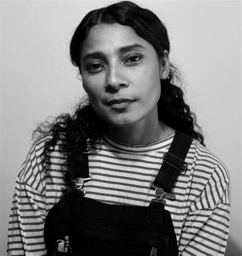 Maria Celis School Garden Workshop