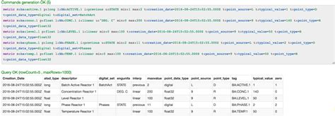pi server axibase collector atsd