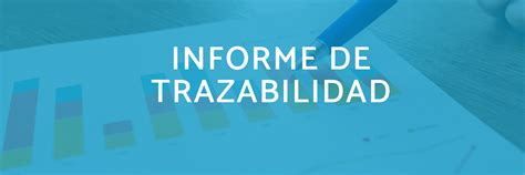Informe de Trazabilidad Bioescol Central de Esterilización Popayán